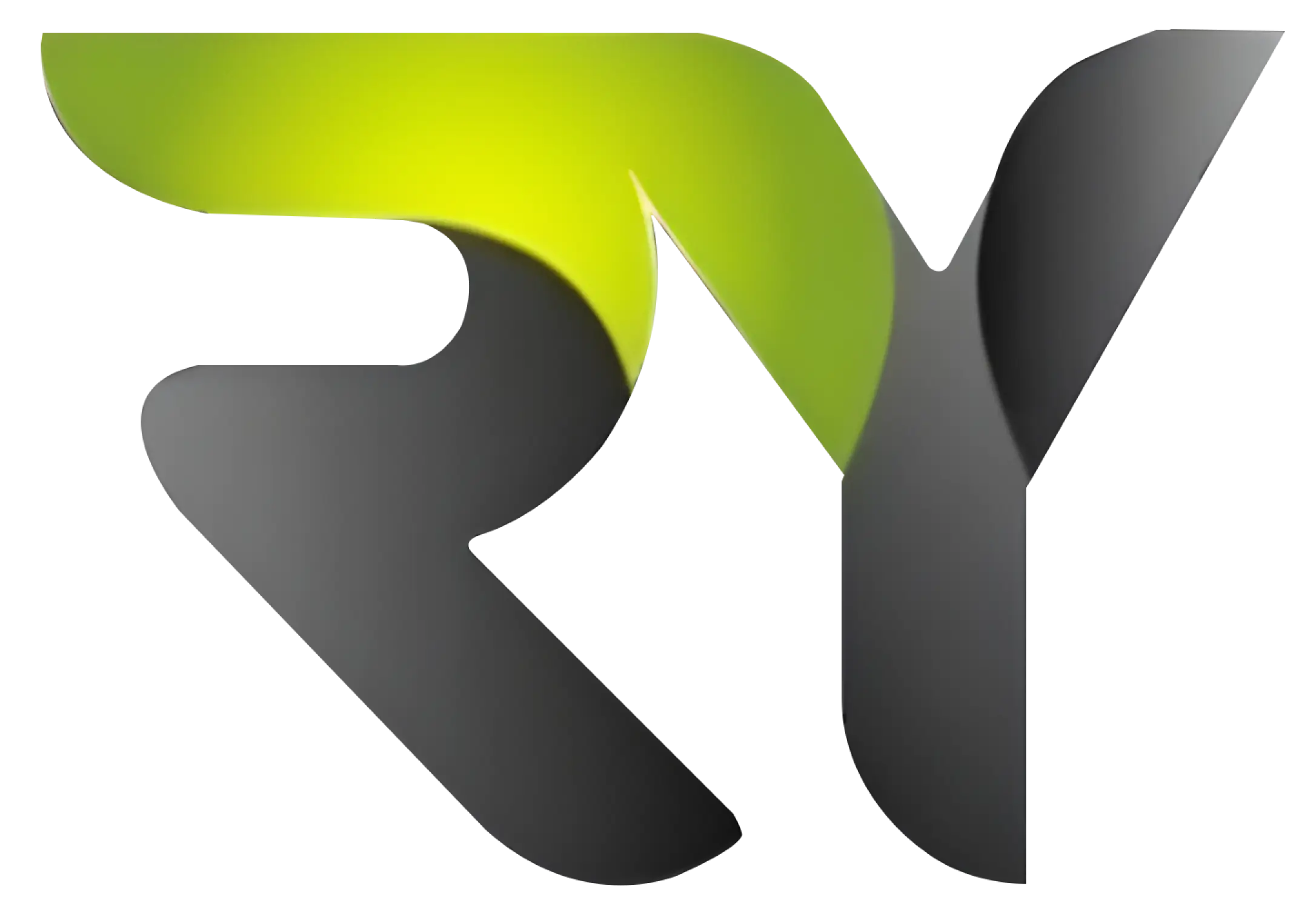 ryoto